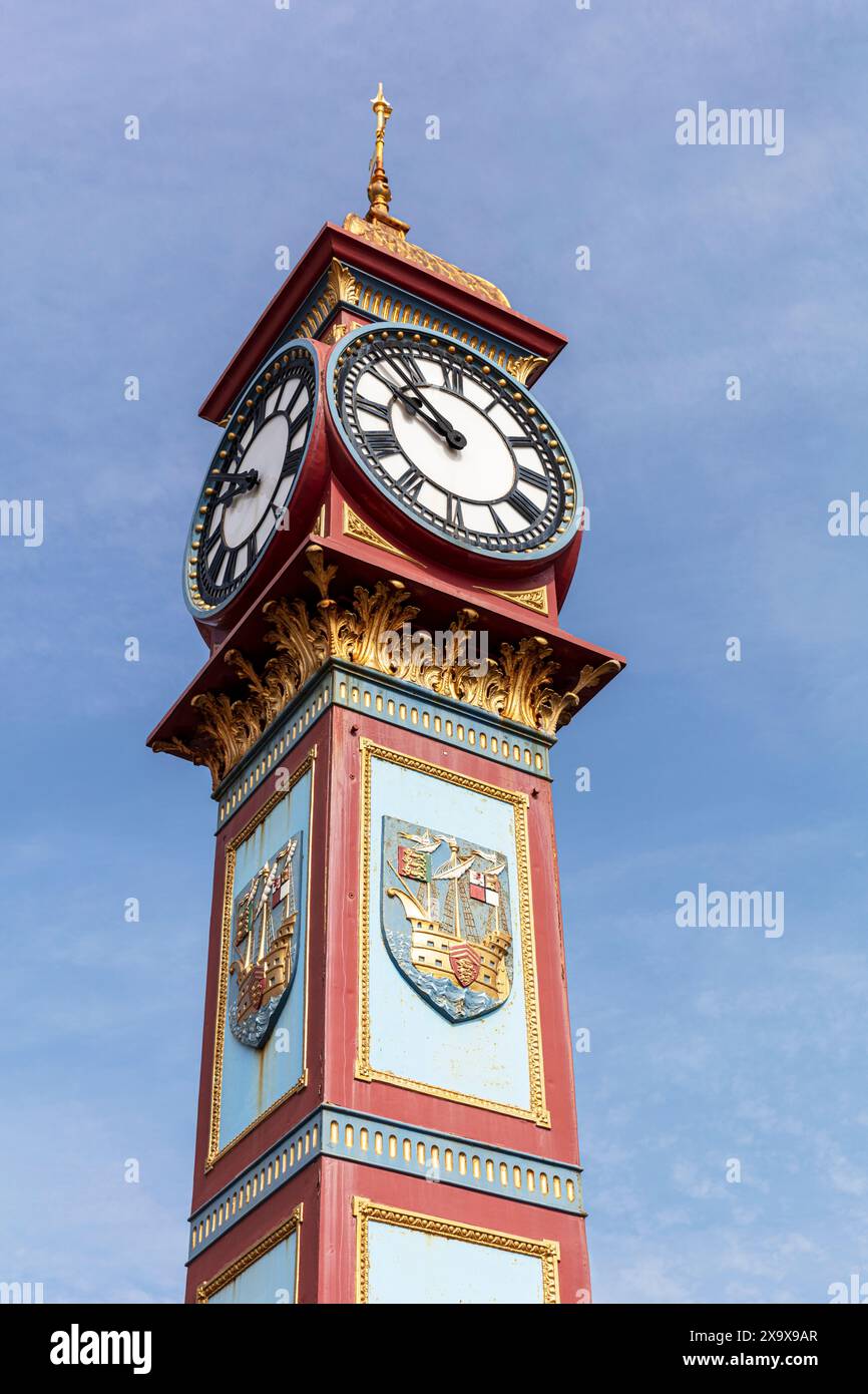 Weymouth, Dorset, UK, England, Weymouth UK, Weymouth Dorset, Weymouth ...