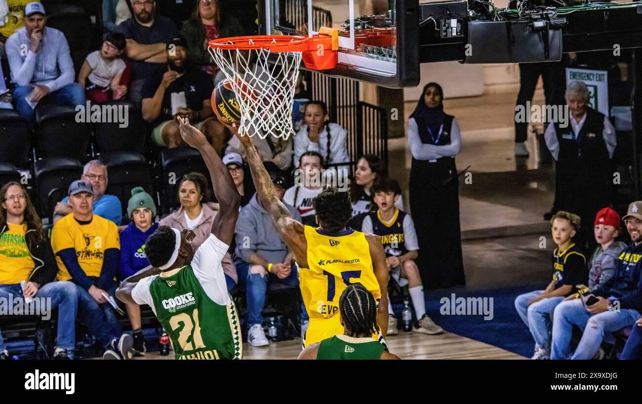 Jacob evans iii hi-res stock photography and images - Alamy