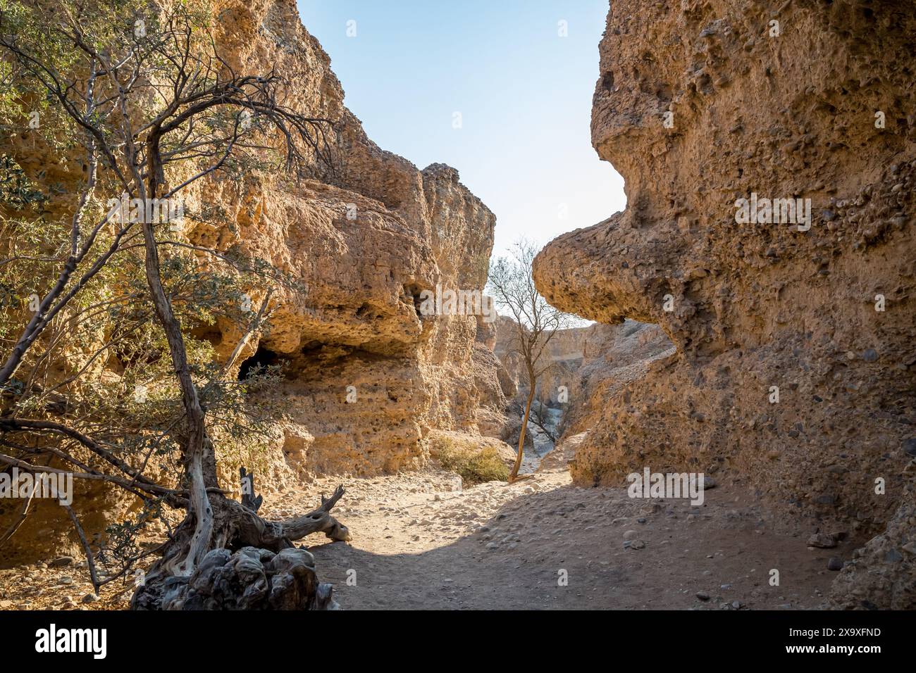 Hardap region hi-res stock photography and images - Alamy