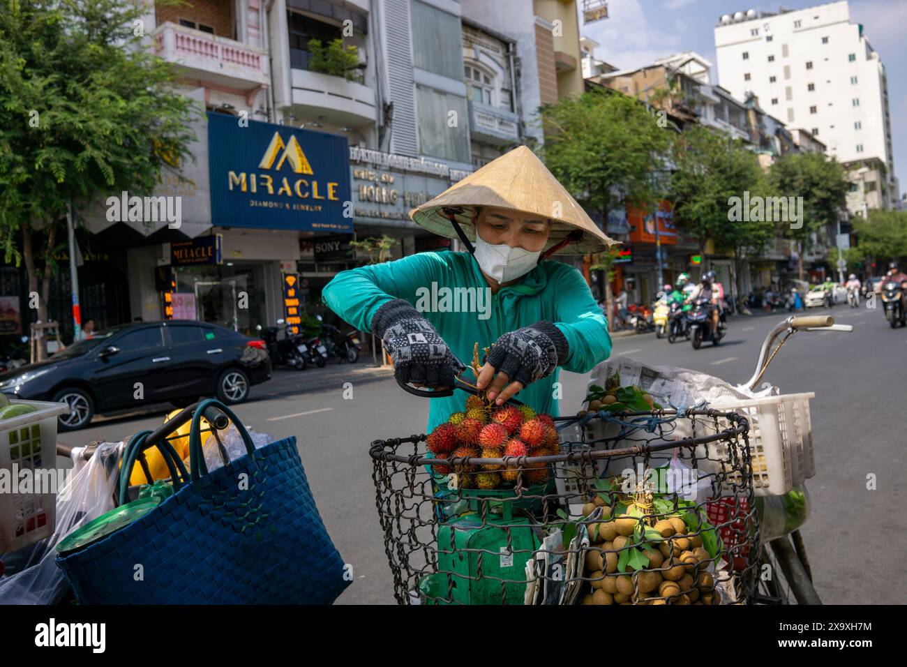 52 market street hi-res stock photography and images - Alamy