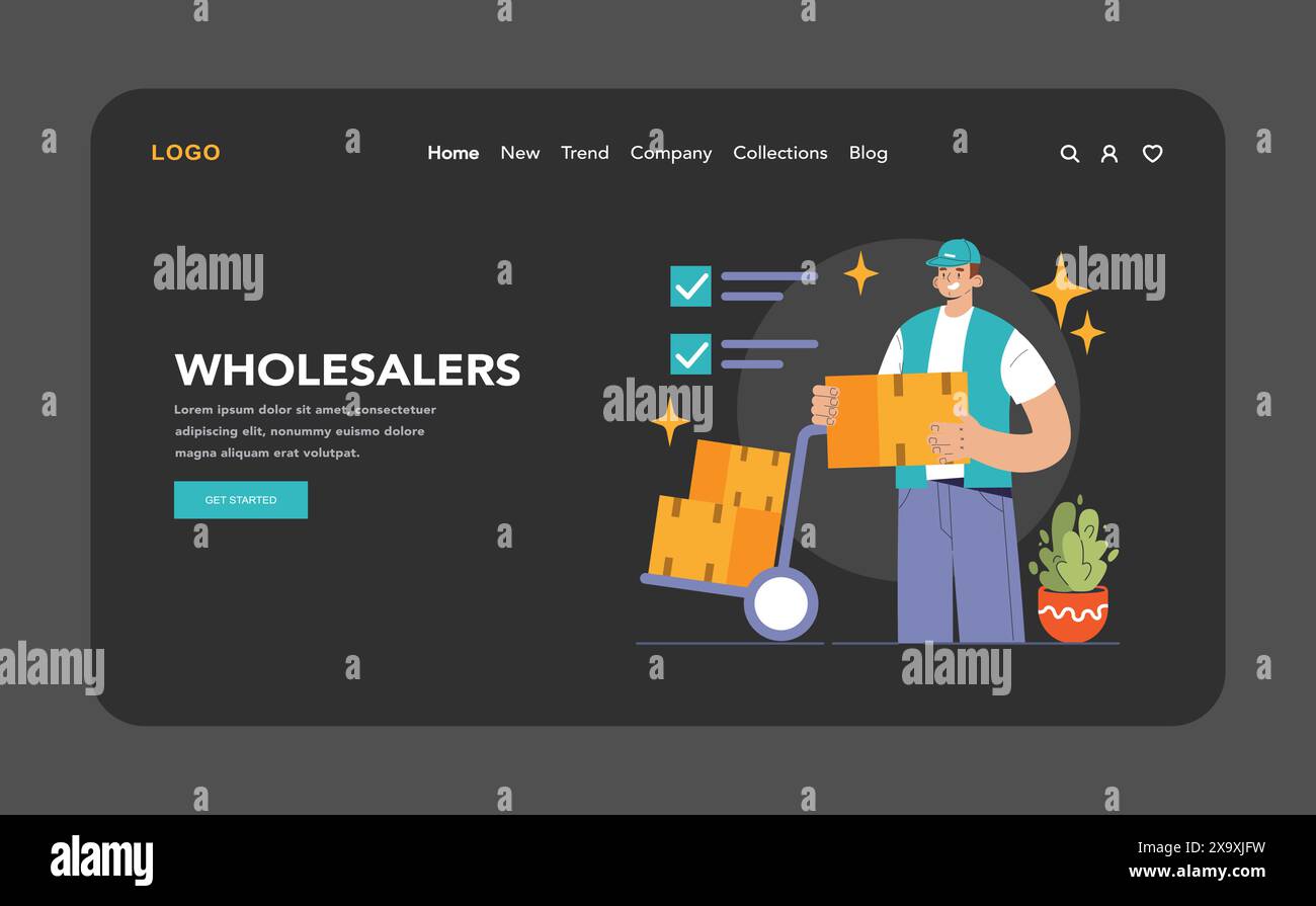 Mass Market Web Or Landing Mass Production Economics Targeted Audience And Market Segmentation