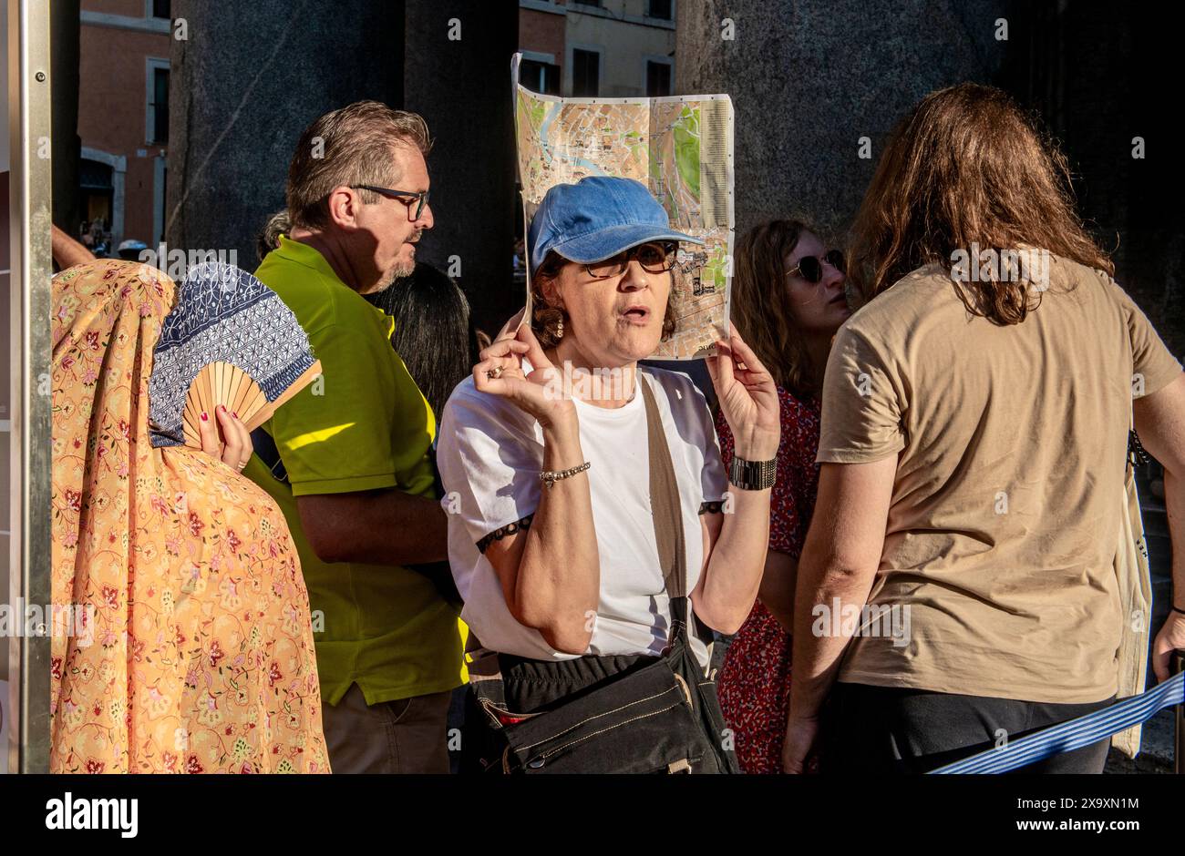 Heat map hi-res stock photography and images - Alamy