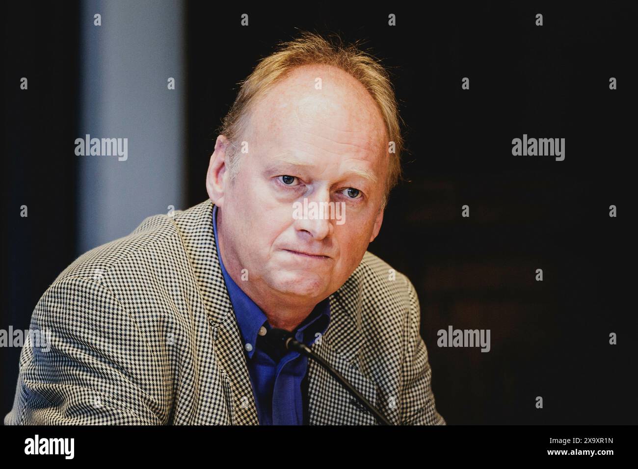 German american interactions hi-res stock photography and images - Alamy