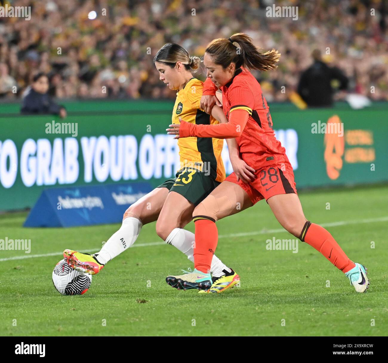 Jiali tang hi-res stock photography and images - Alamy