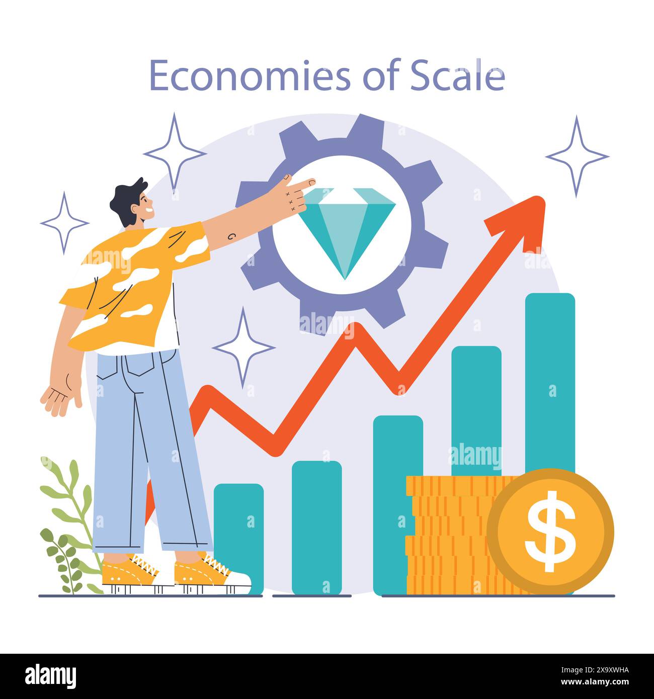 Reducing the cost of production. Automatization and effective ... Reducing the cost of production. Automatization and effective ...