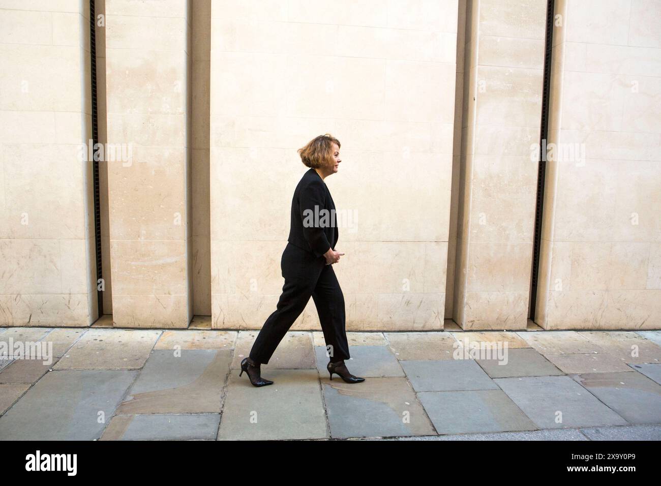Rsm international hi-res stock photography and images - Alamy