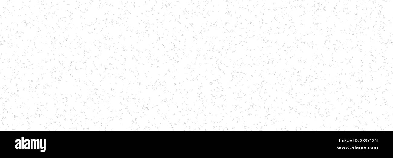 Overlay black cat lint seamless texture. Mockup for old photo or ...