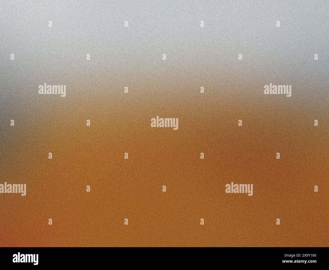 High resolution image featuring a subtle grainy texture that ...