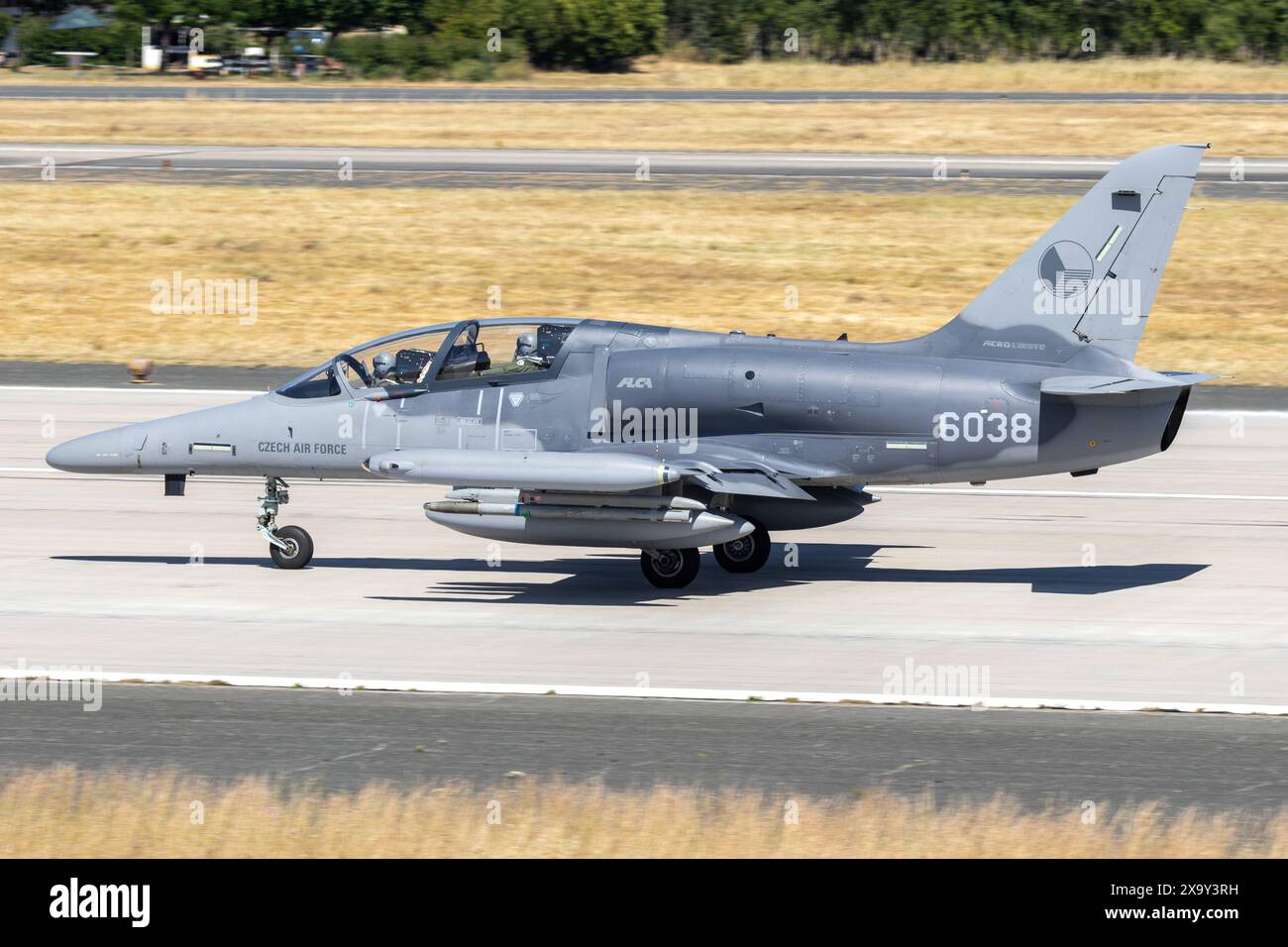 159 alca hi-res stock photography and images - Alamy