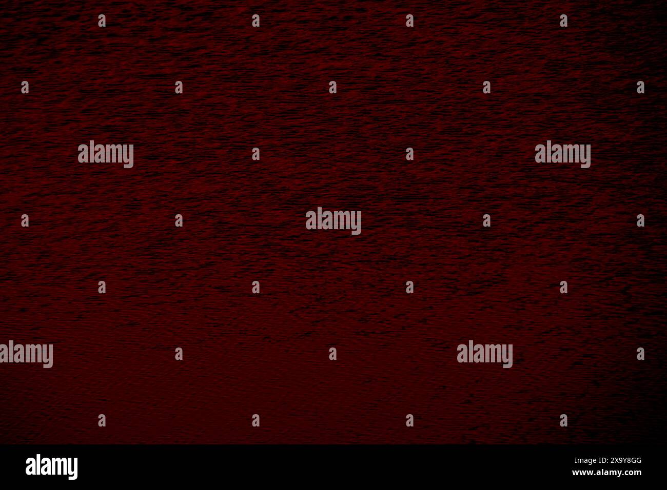 Crimson pattern hi-res stock photography and images - Alamy