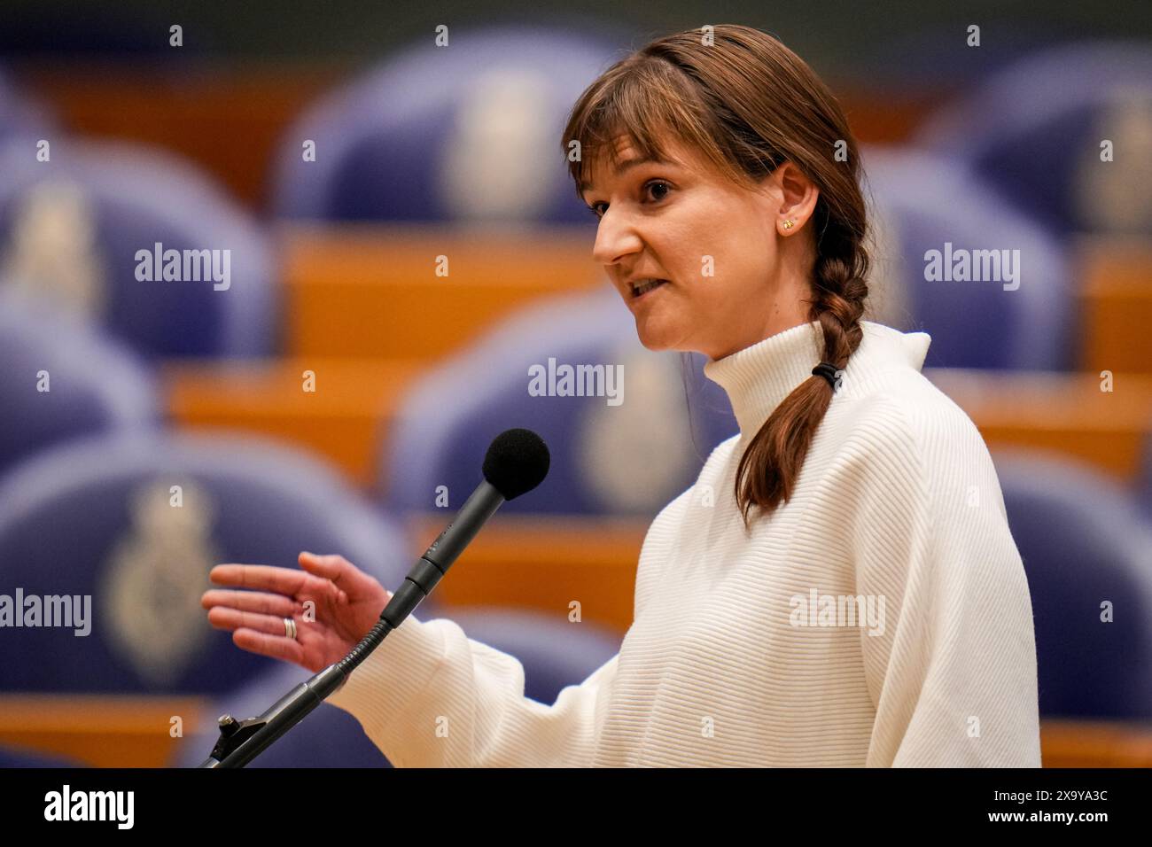 Sarah dobbe hi-res stock photography and images - Alamy