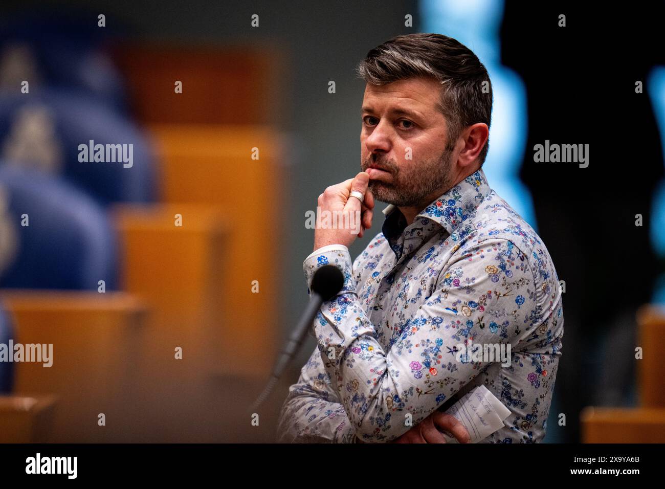 Geert gabriels hi-res stock photography and images - Alamy