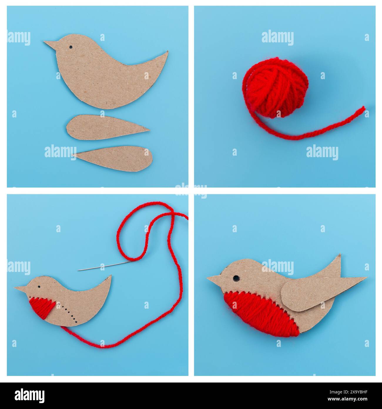 Art detailing Cut Out Stock Images & Pictures - Alamy