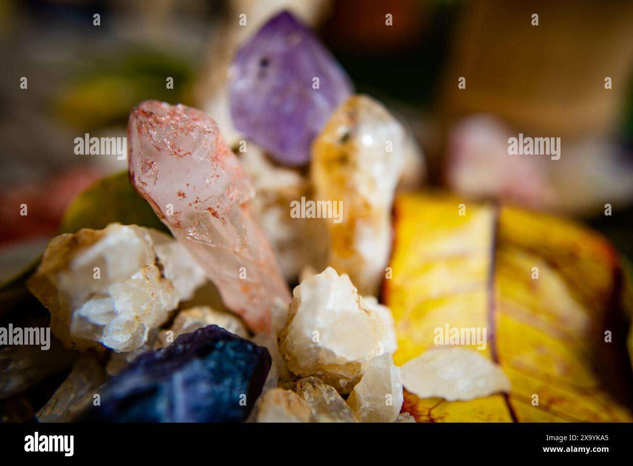 Intricate surface texture hi-res stock photography and images - Alamy
