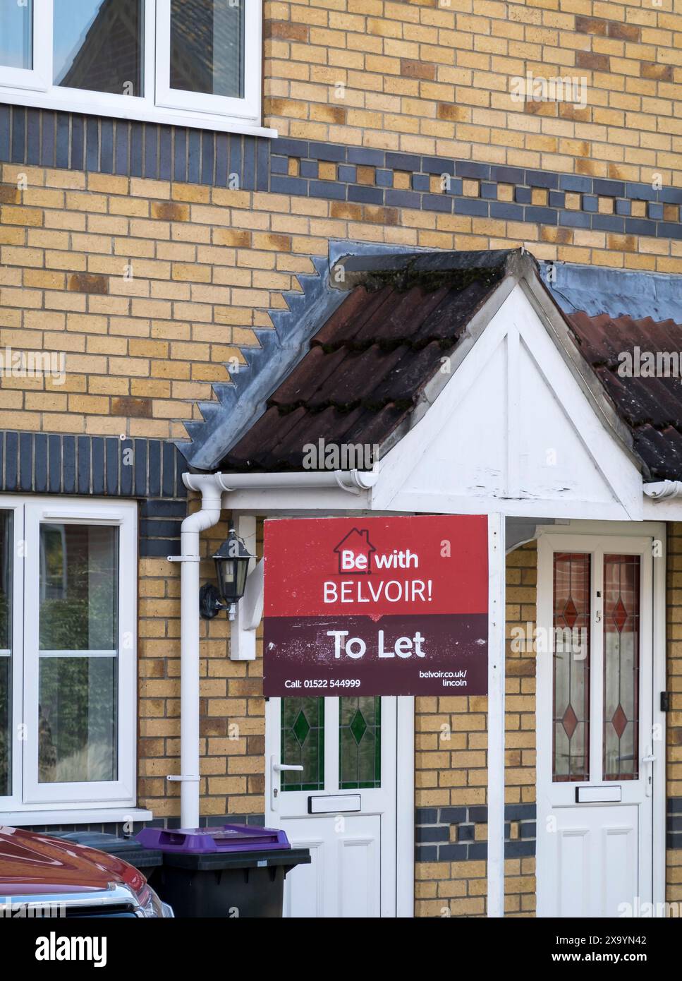 Semi sign hi-res stock photography and images - Alamy