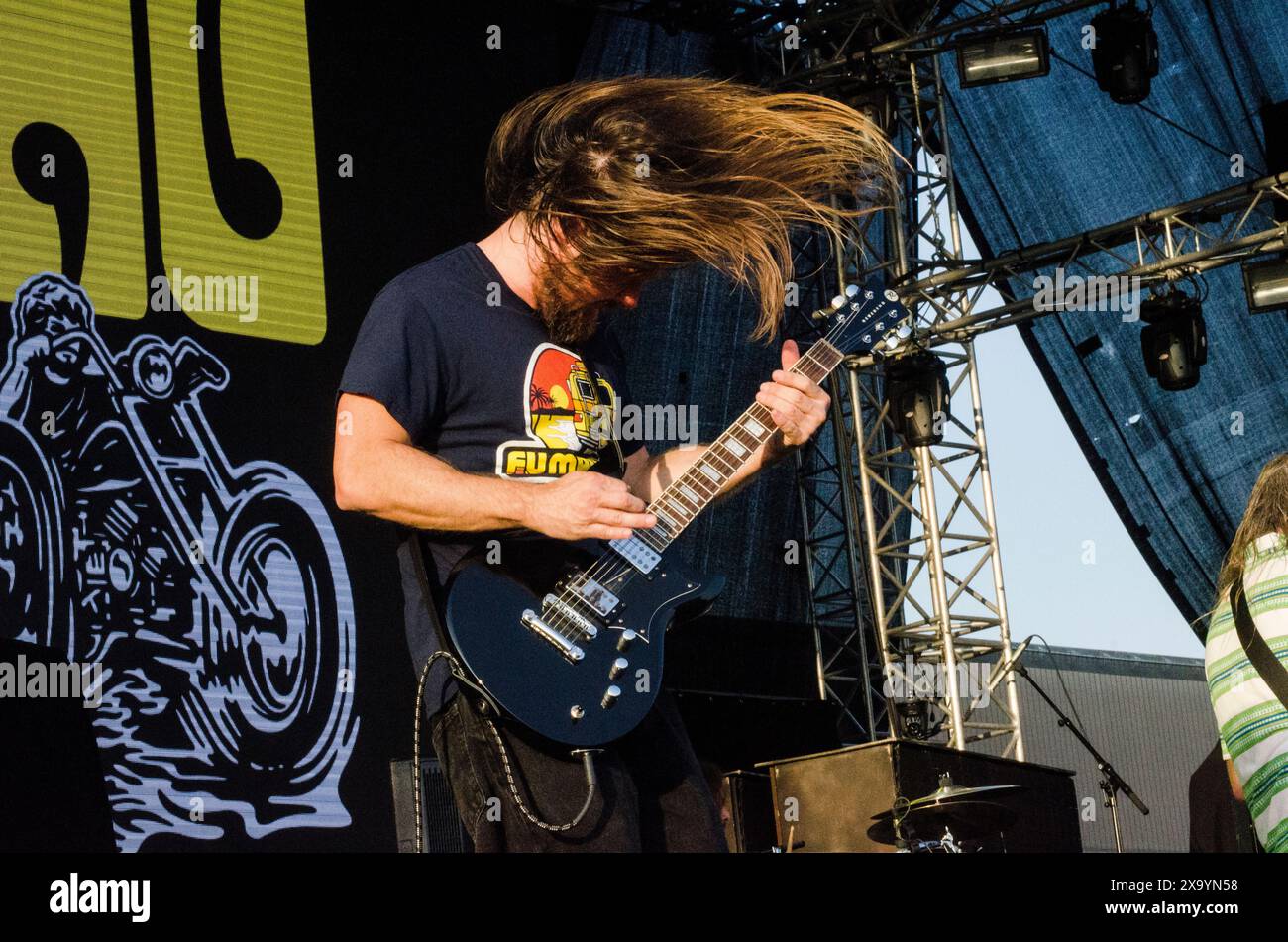 Bob balch hi-res stock photography and images - Alamy