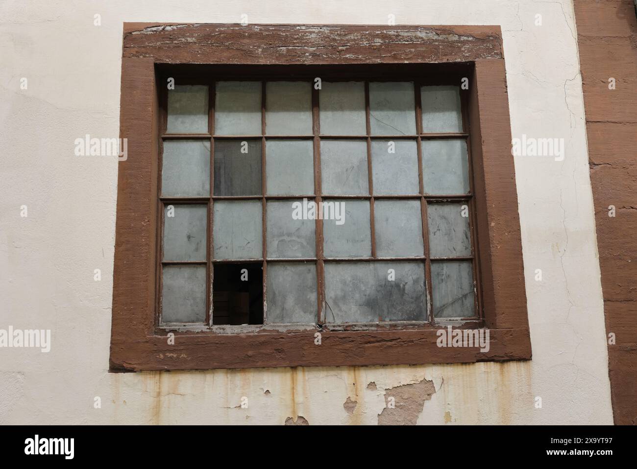 Detail old building built hi-res stock photography and images - Alamy
