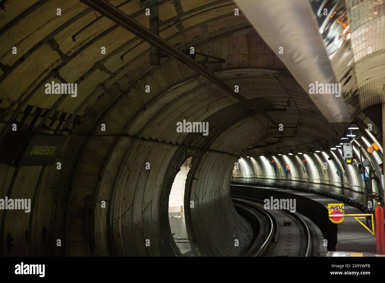 Naples Metro, rapid transit network, convenient transportation option ...