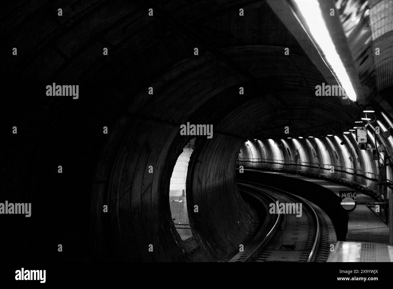 Naples Metro, rapid transit network, convenient transportation option ...