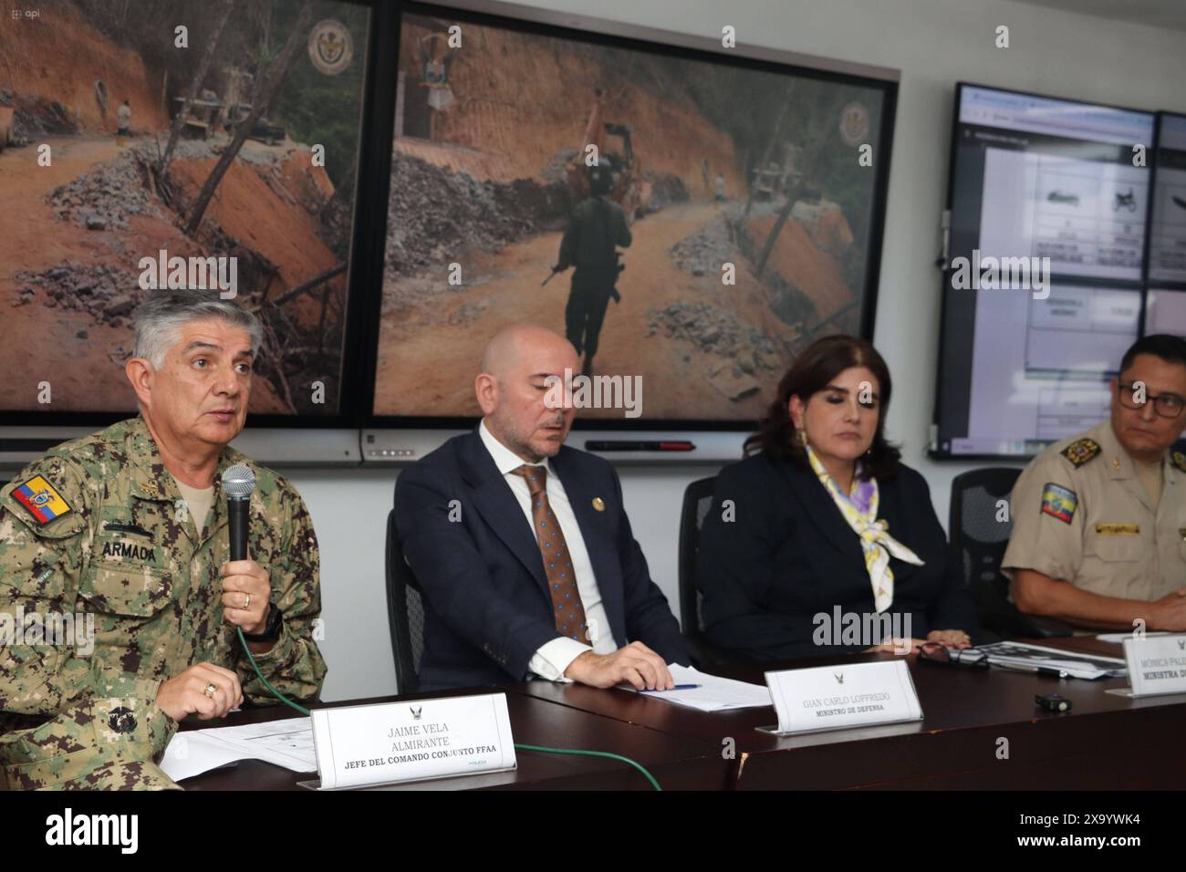 Lofredo hi-res stock photography and images - Alamy