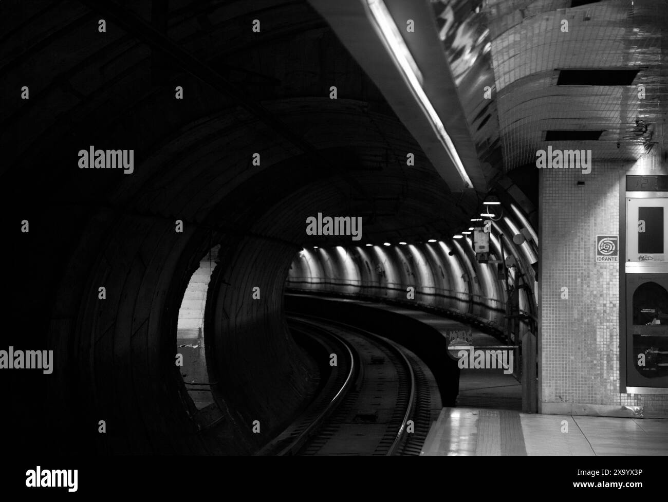 Naples Metro, rapid transit network, convenient transportation option ...