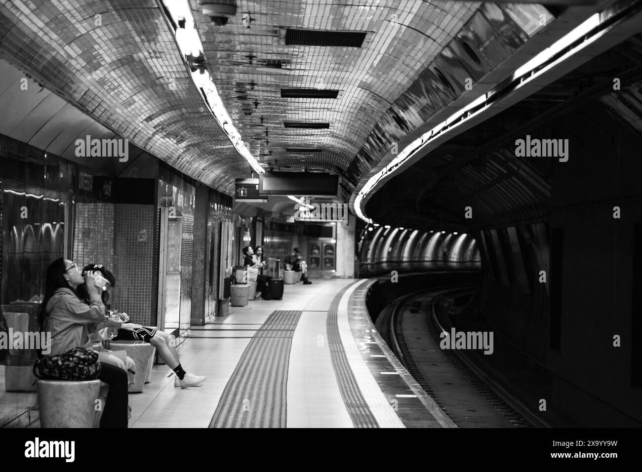 Naples Metro, rapid transit network, convenient transportation option ...