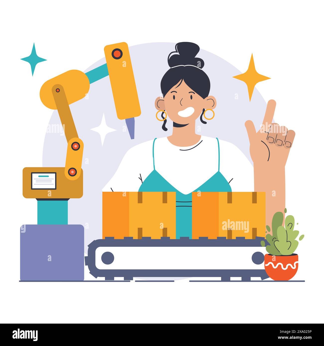 Economies Of Scale Company Scale Of Operation Amount Of Output