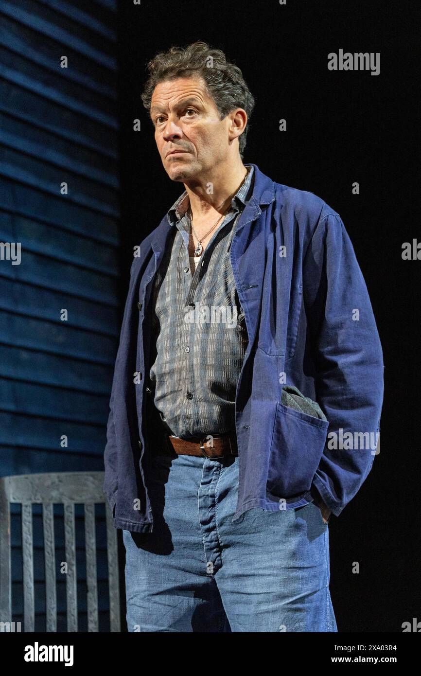 2024 end hi-res stock photography and images - Alamy