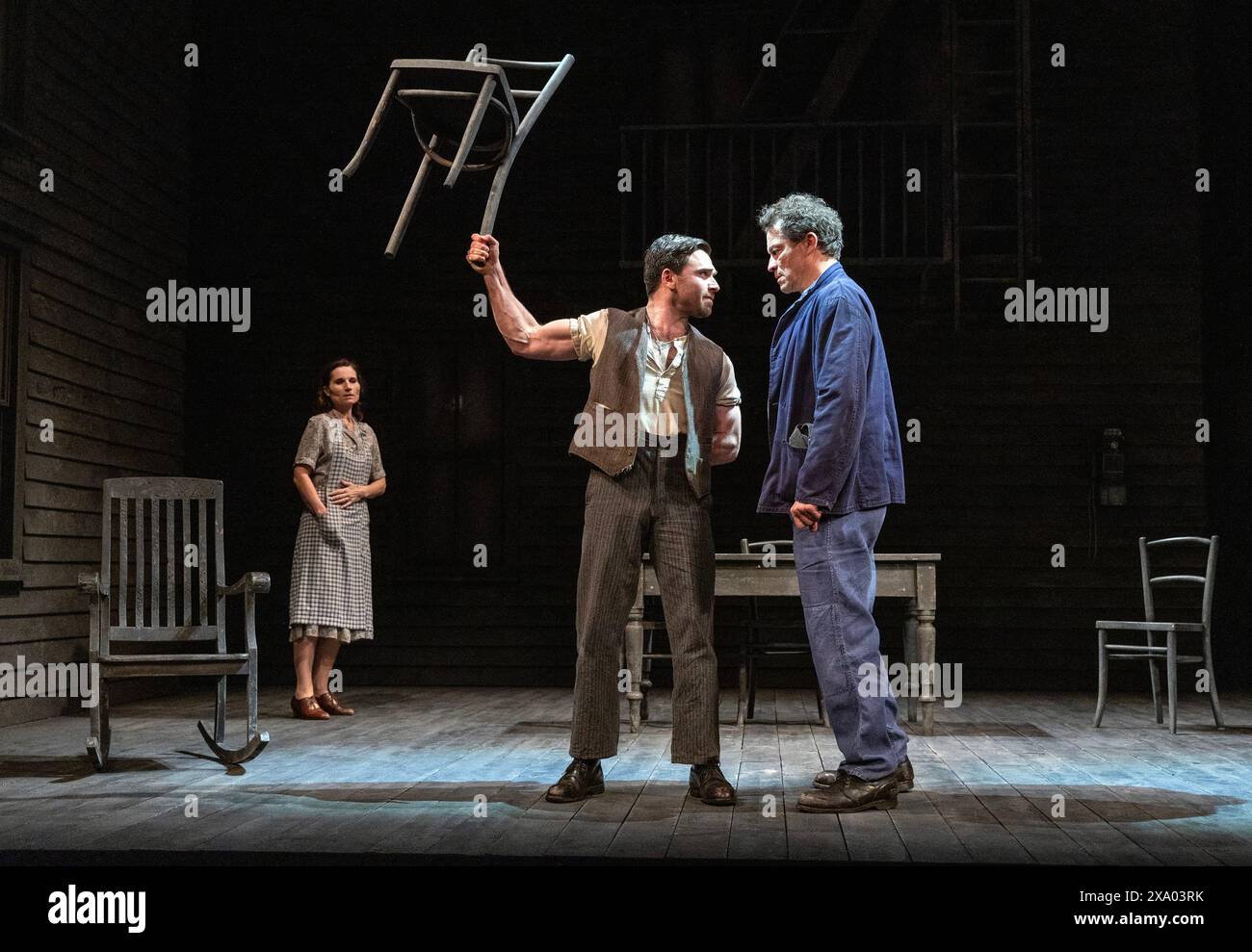 Pierro niel mee hi-res stock photography and images - Alamy