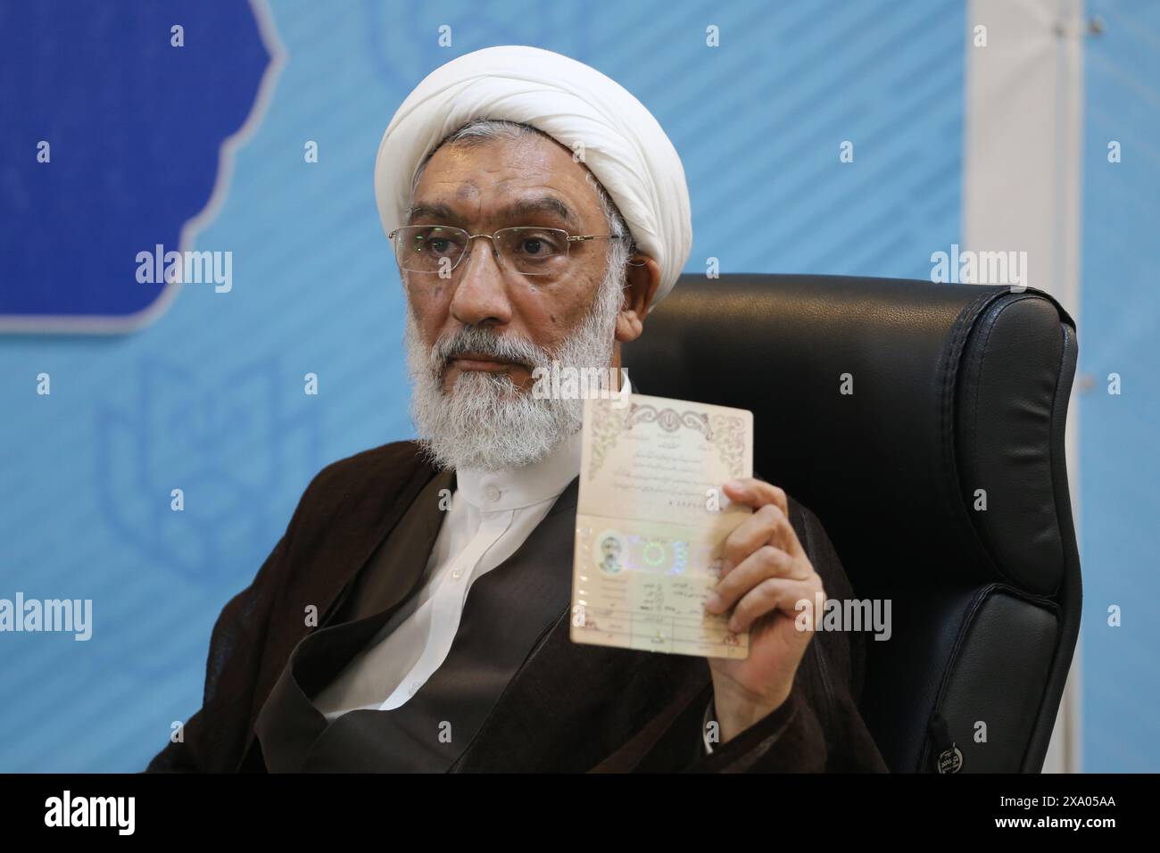 Death birth certificate hi-res stock photography and images - Alamy