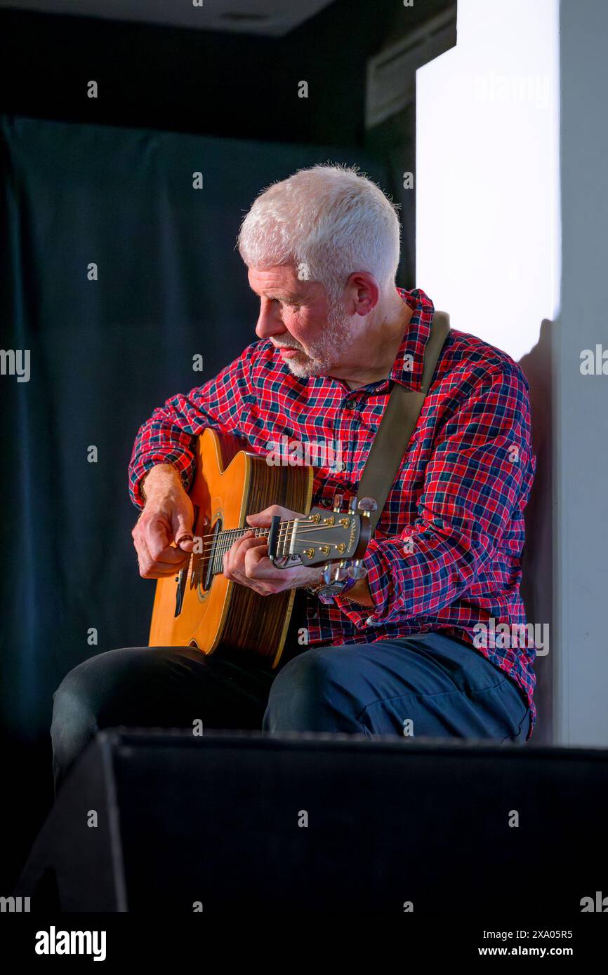 Alan prosser hi-res stock photography and images - Alamy