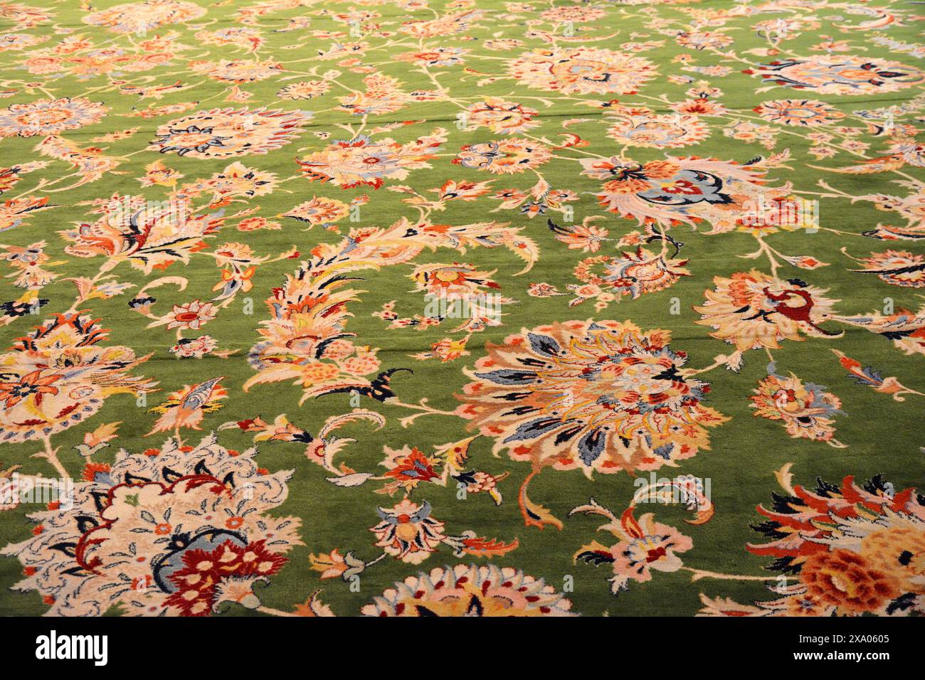 Abu Dhabi, UAE, Sheikh Zayed Mosque - Abu Dhabi, United Arab Emirates ...