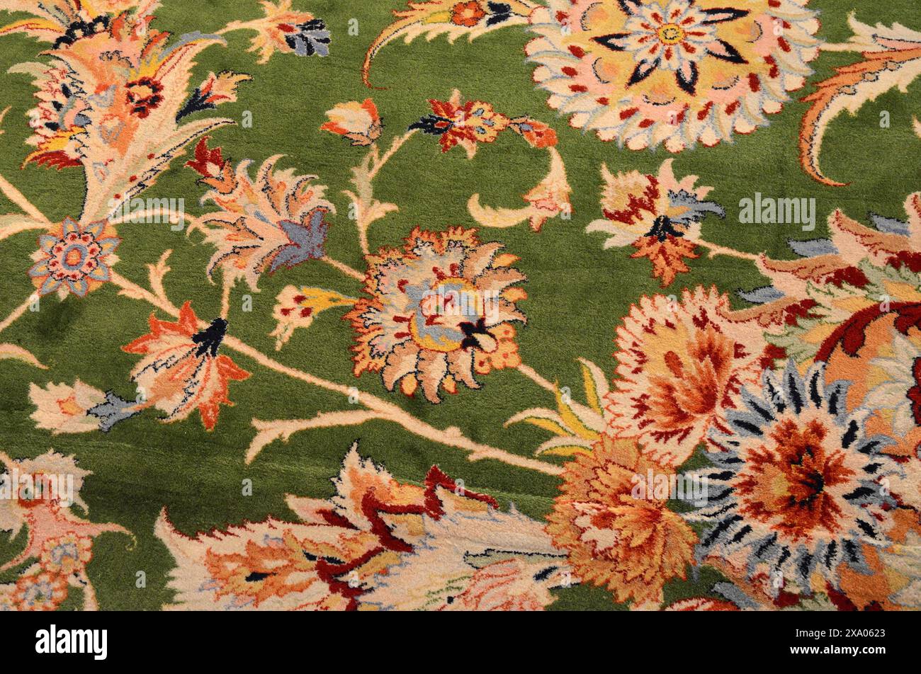 Abu Dhabi, UAE, Sheikh Zayed Mosque - Abu Dhabi, United Arab Emirates ...