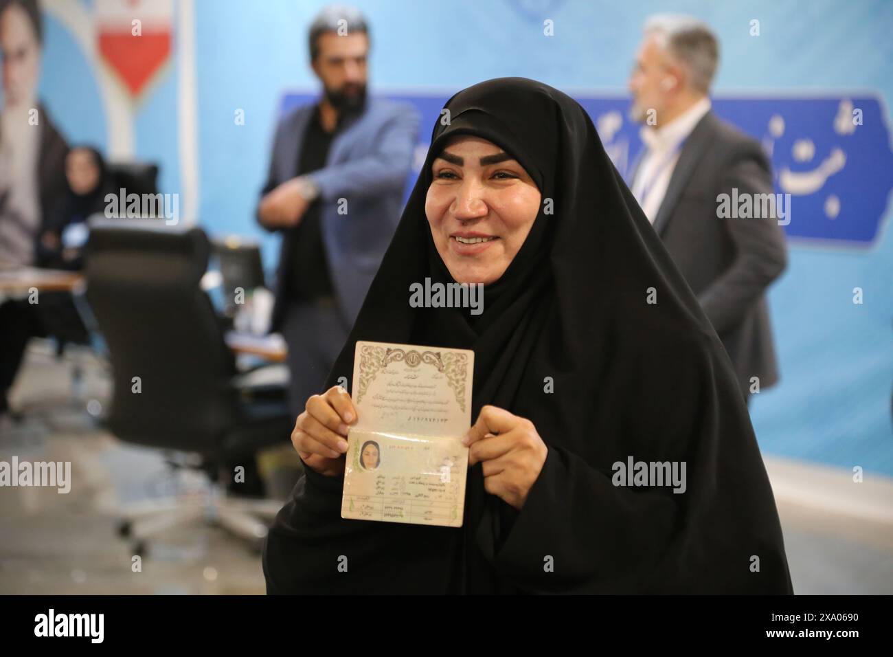 Death birth certificate hi-res stock photography and images - Alamy