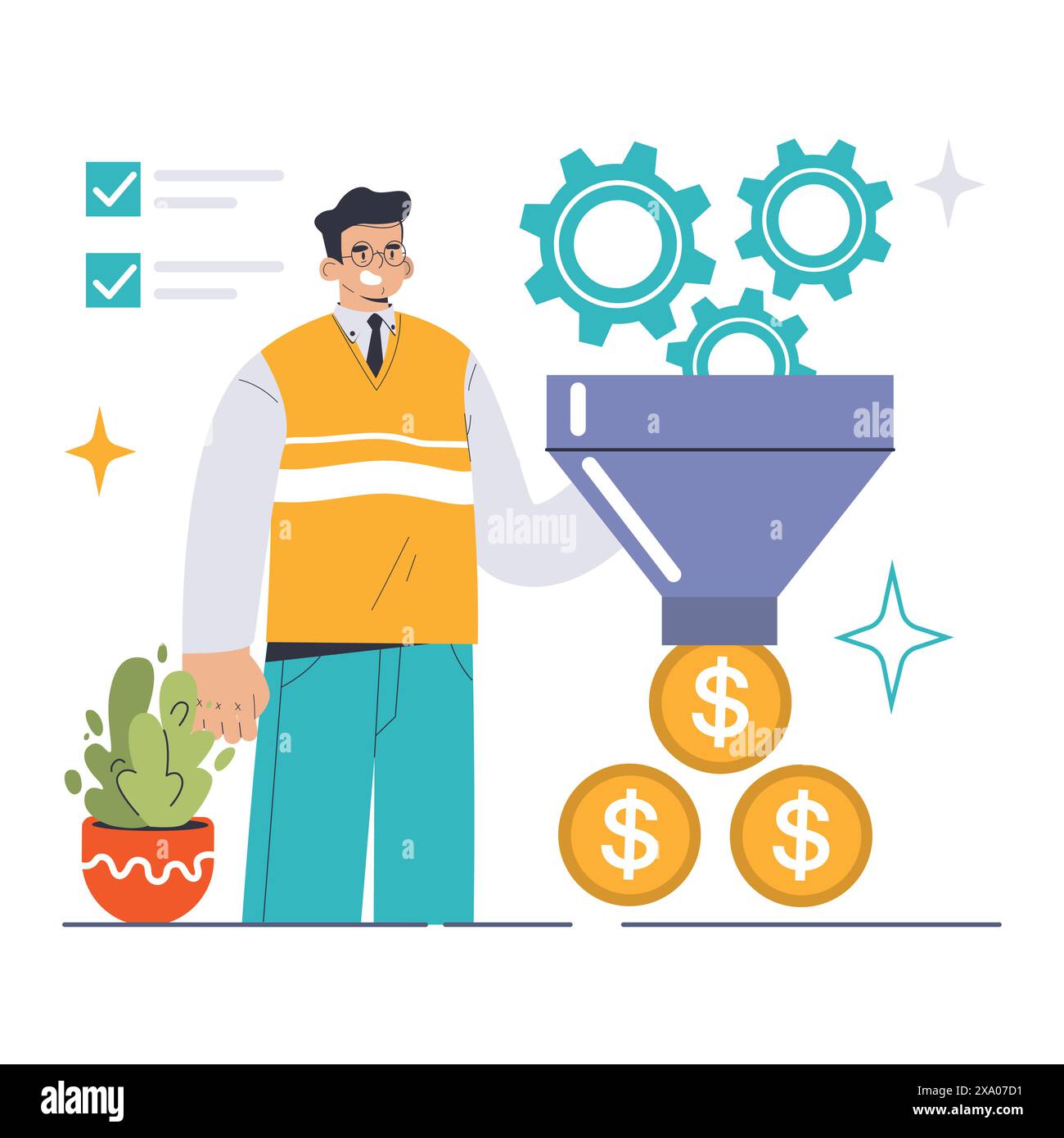 Value conversion hi-res stock photography and images - Alamy