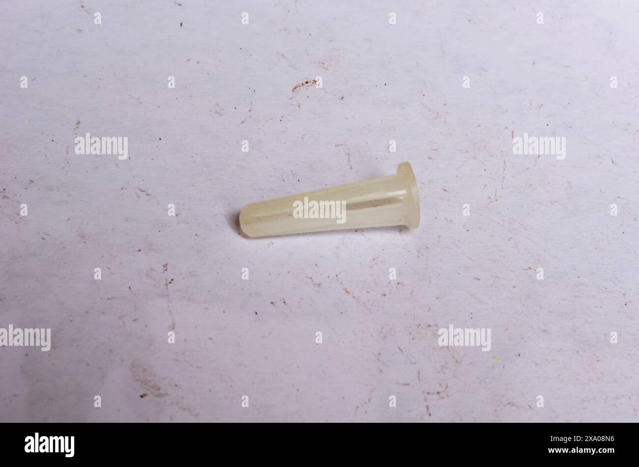 Plug screws hi-res stock photography and images - Alamy