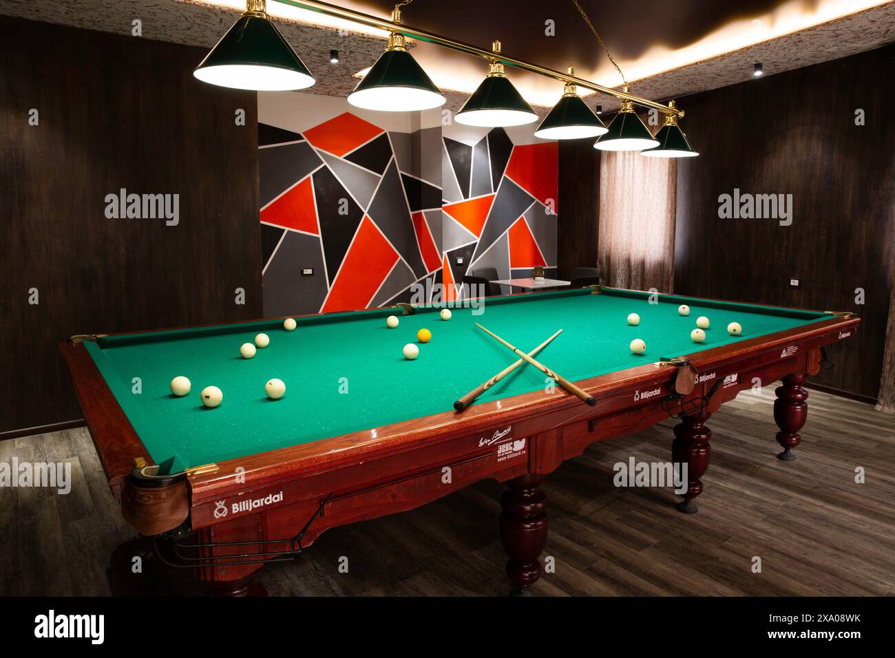 Area rug hi-res stock photography and images - Alamy