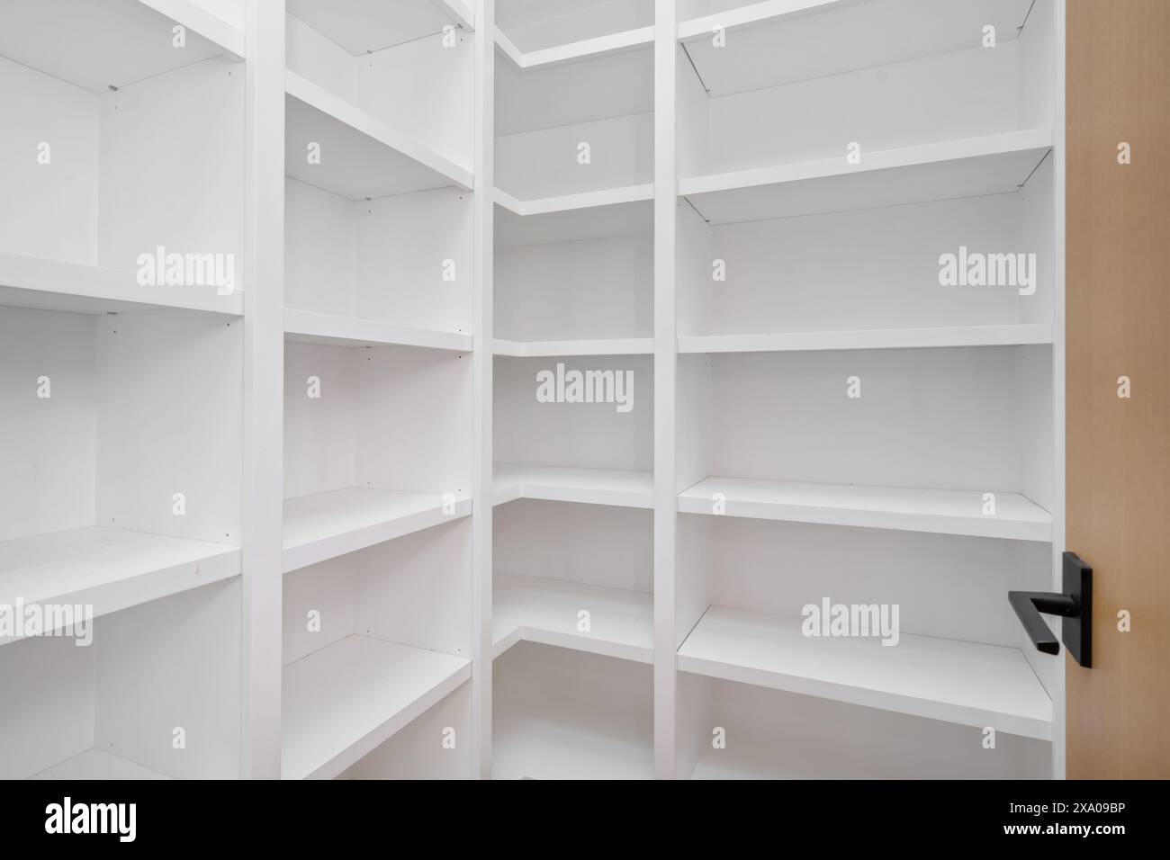 Neat items hi-res stock photography and images - Alamy