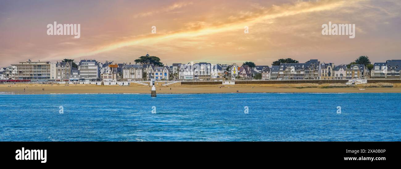 Port maria beach hi-res stock photography and images - Alamy