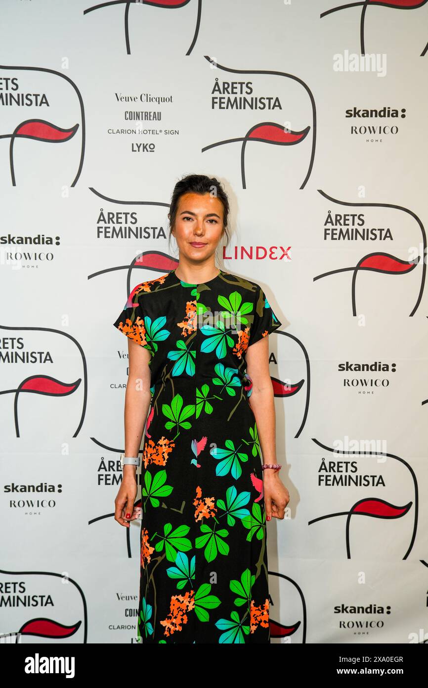 Anna vlasenko hi-res stock photography and images - Alamy