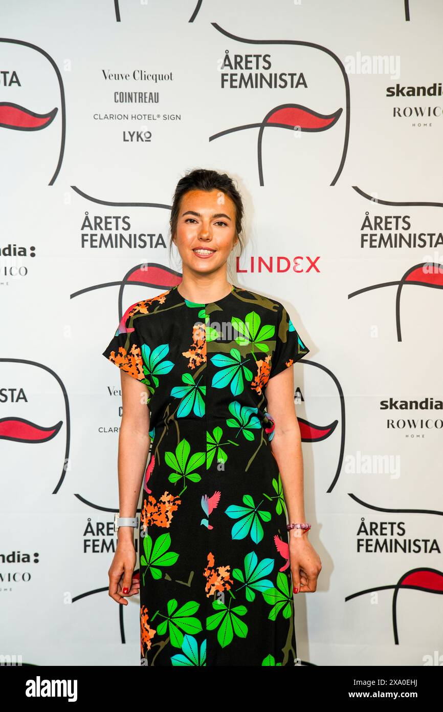 Anna vlasenko hi-res stock photography and images - Alamy