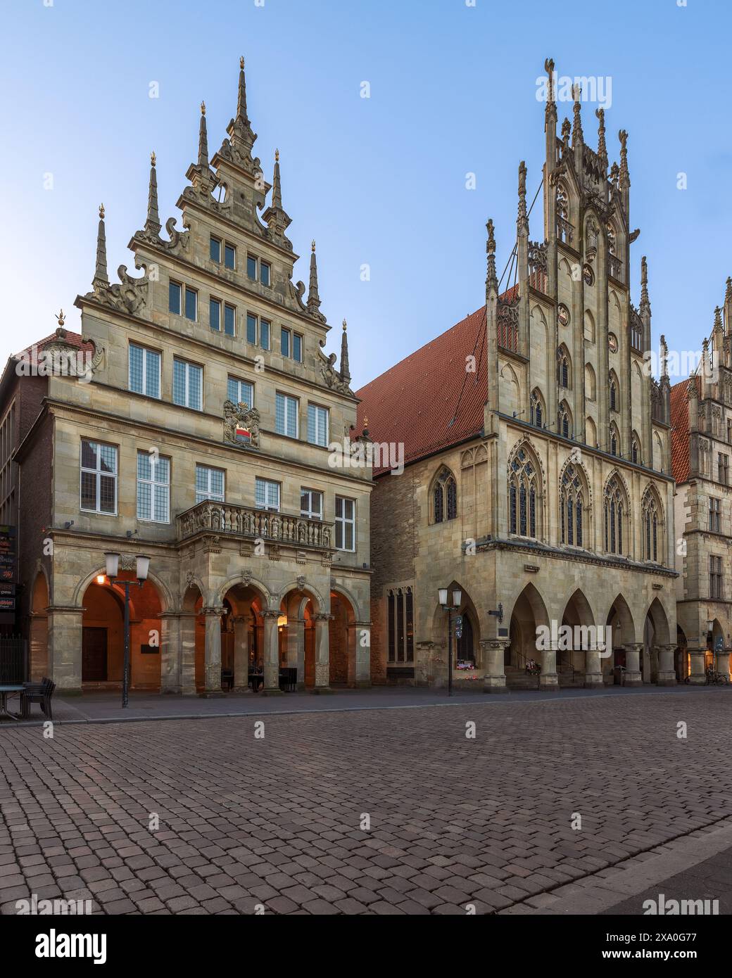 Nrw germany hi-res stock photography and images - Alamy