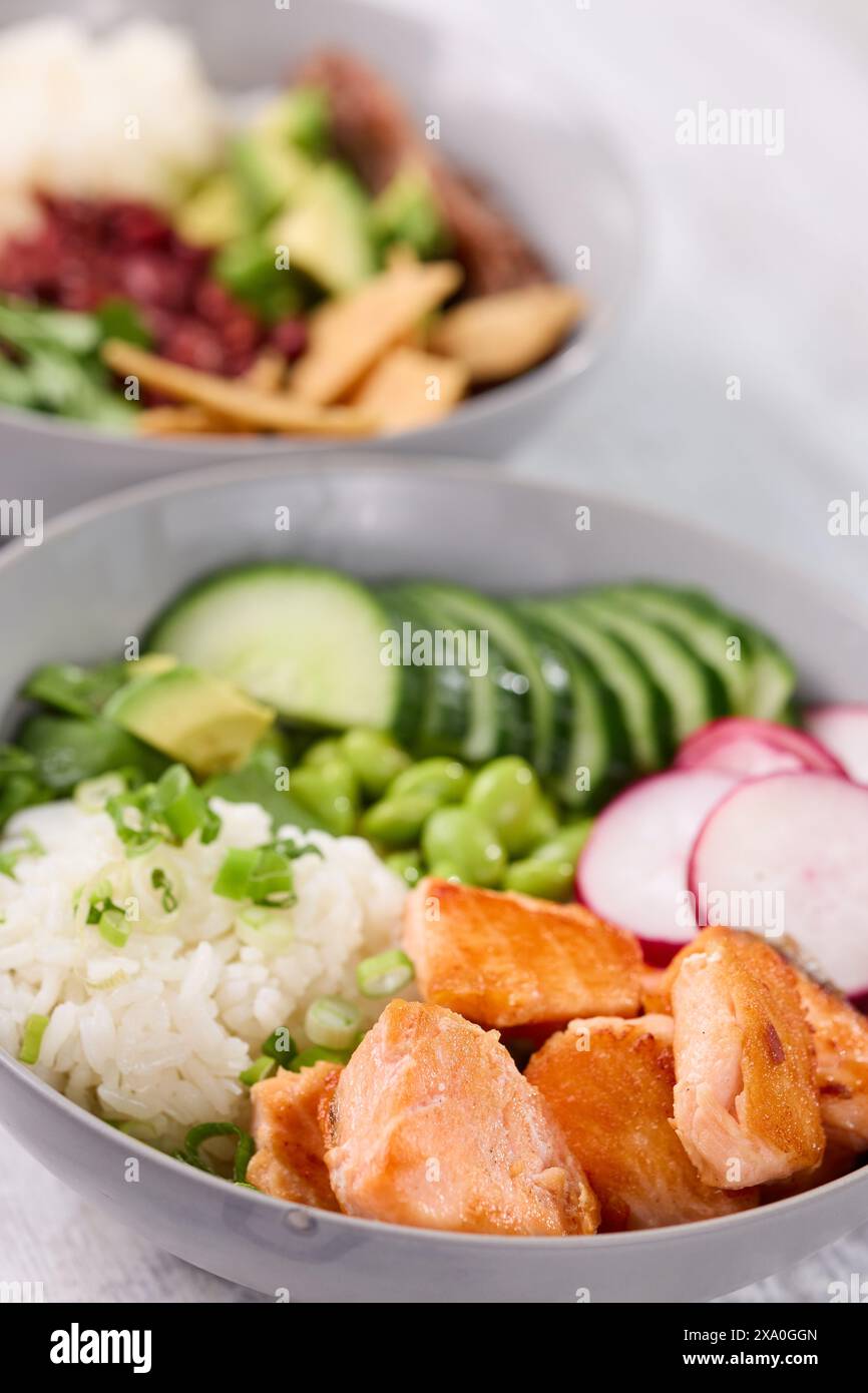 Dining and dining utensils hi-res stock photography and images - Alamy