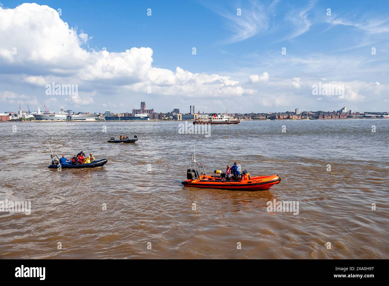 Rib craft hi-res stock photography and images - Alamy