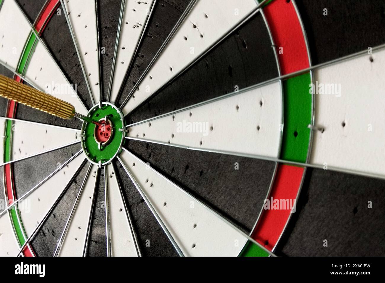 Target practice board close hi-res stock photography and images - Alamy