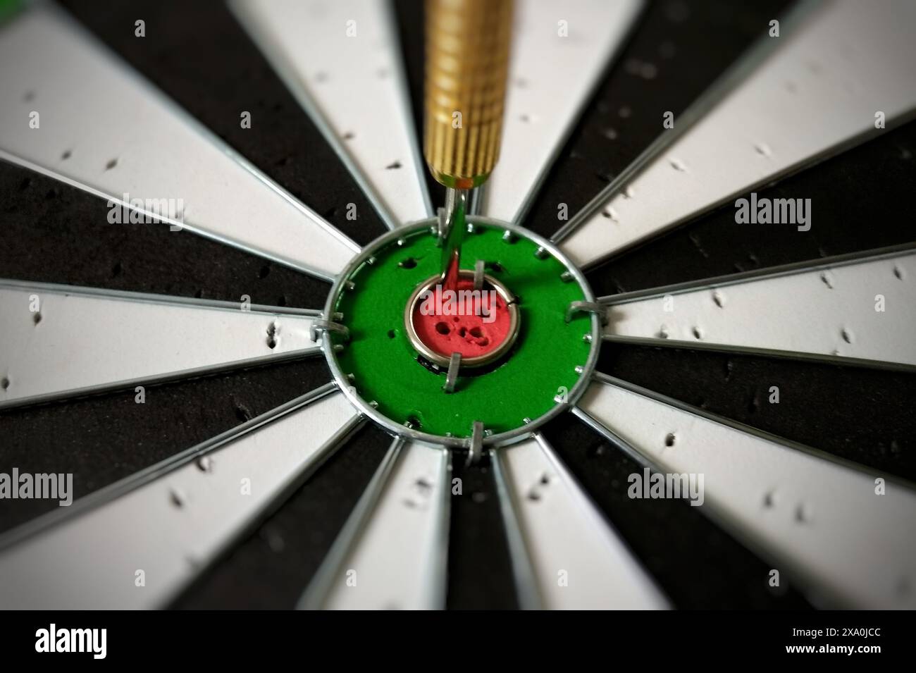 Target practice board close hi-res stock photography and images - Alamy