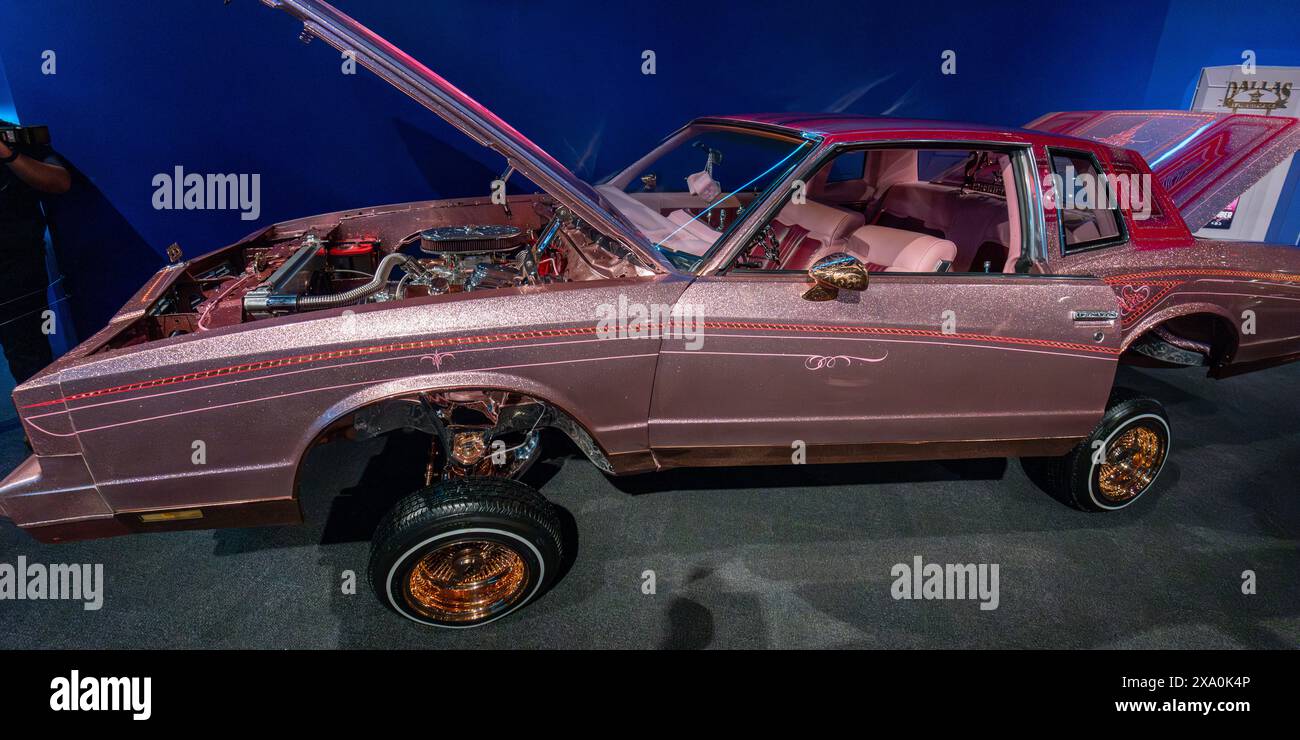 Mercedes mata hi-res stock photography and images - Alamy
