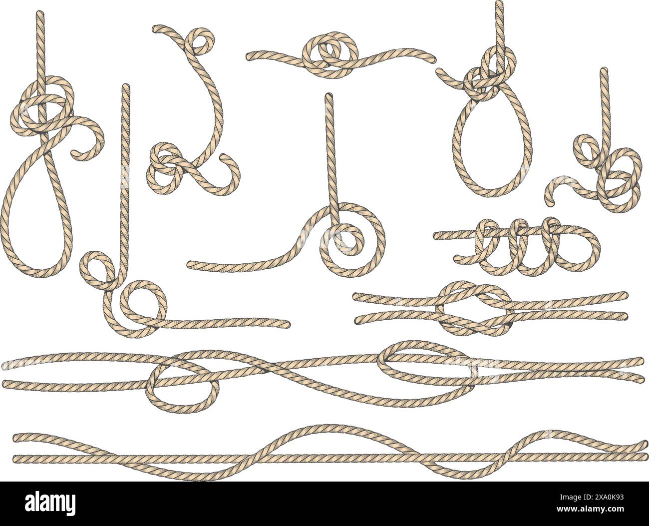 Classic line engraving hi-res stock photography and images - Alamy