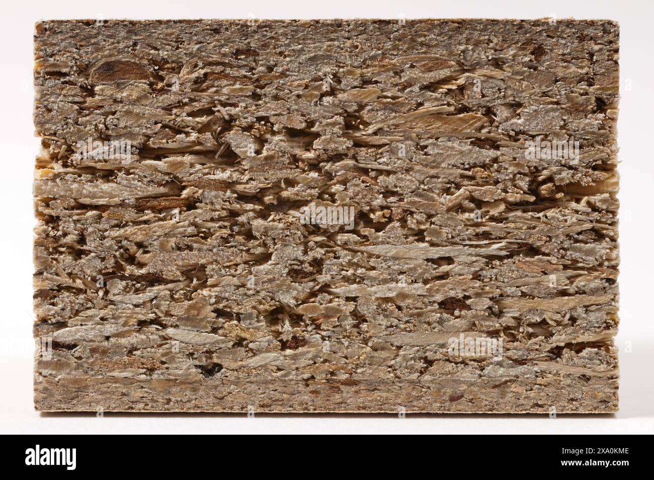 Plattenmaterial hi-res stock photography and images - Alamy