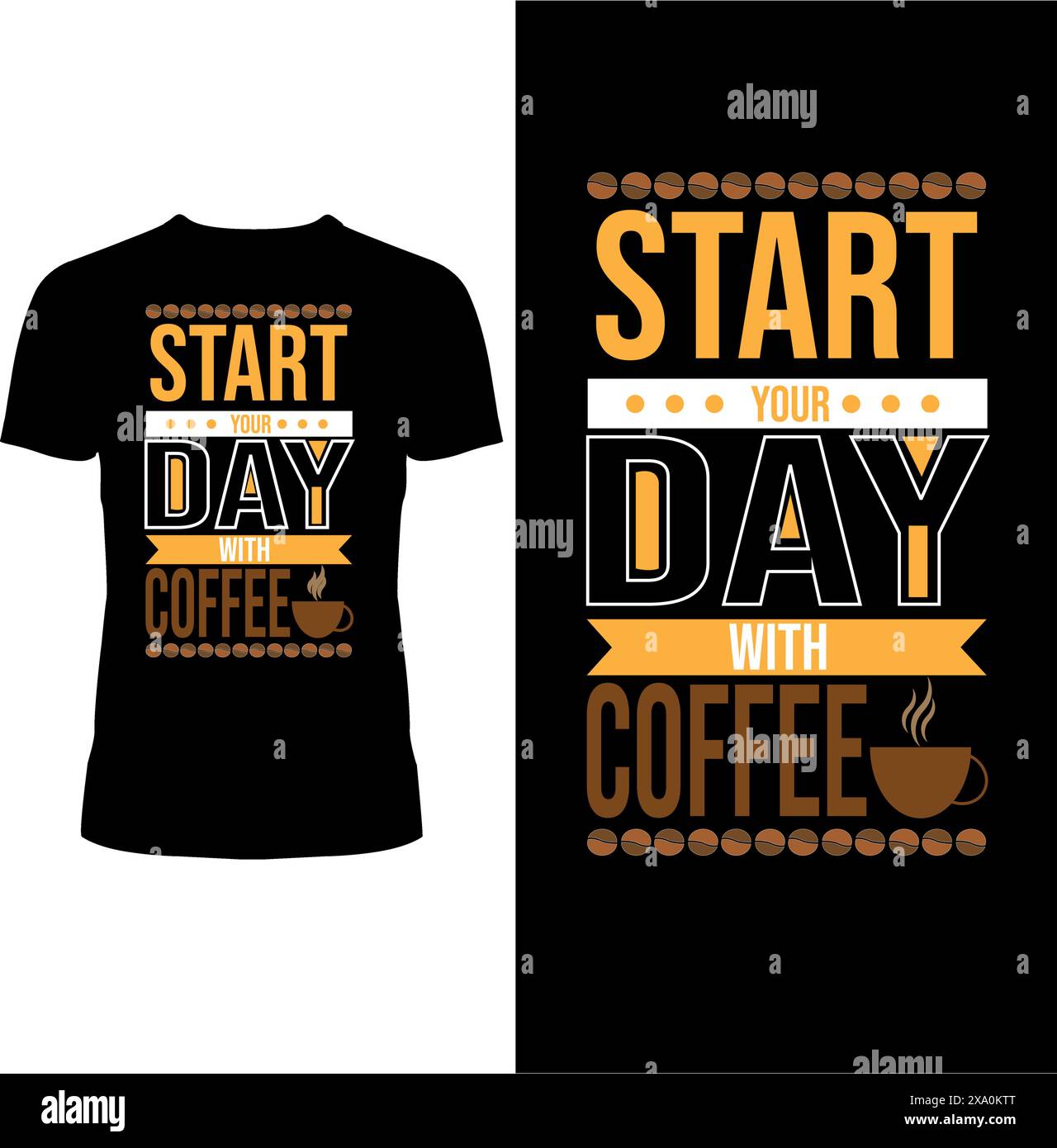 Inspirational graphics hi-res stock photography and images - Alamy